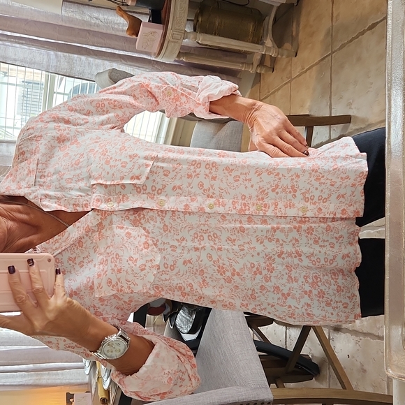 Tinsel | Tops | Tinsel Nwot | Poshmark